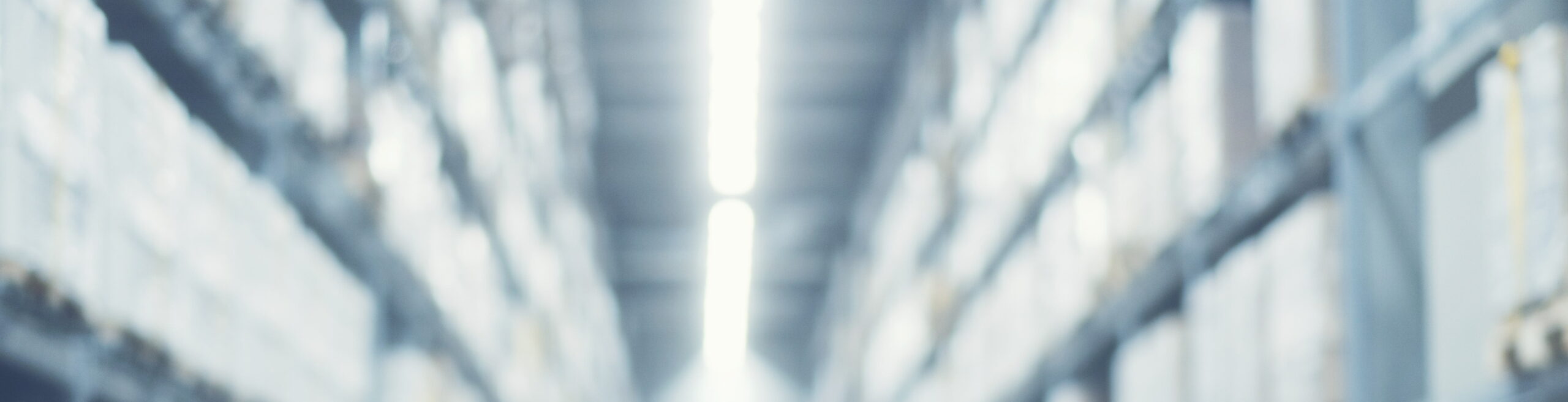 Contact Us - Dynamic Global Healthcare